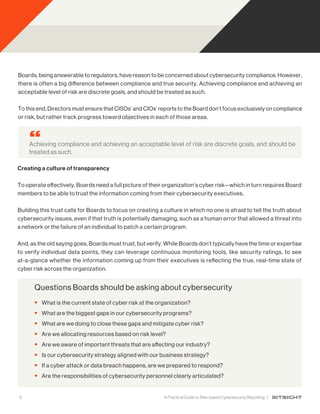 A Practical Guide to Risk-Based Cybersecurity Reporting.pdf