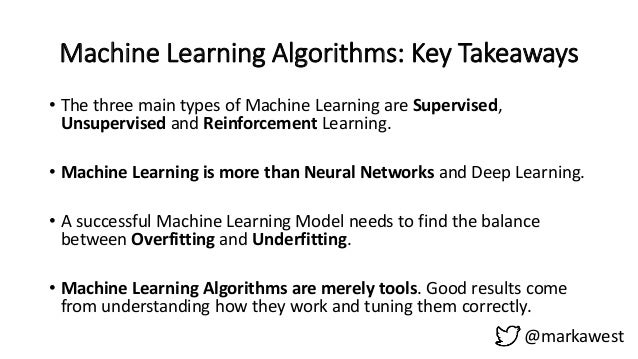 A Practical-ish Introduction to Data Science