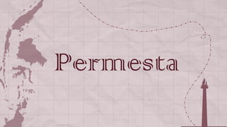 APRA dan Permesta - Kelompok III.pdf