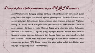 APRA dan Permesta - Kelompok III.pdf