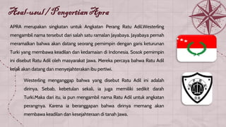 APRA dan Permesta - Kelompok III.pdf