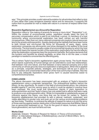 A PRAGMATIC ANALYSIS OF PAUL TAYLOR S BIOCENTRISM.pdf