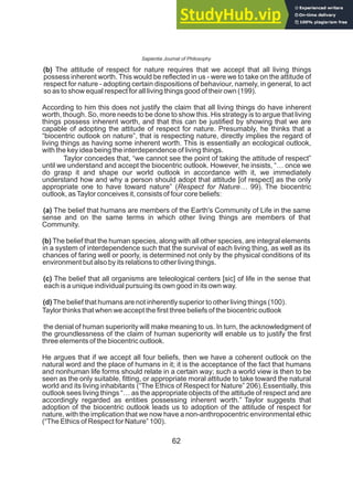 A PRAGMATIC ANALYSIS OF PAUL TAYLOR S BIOCENTRISM.pdf