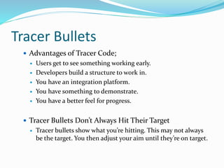 A Pragmatic Approach | PPT