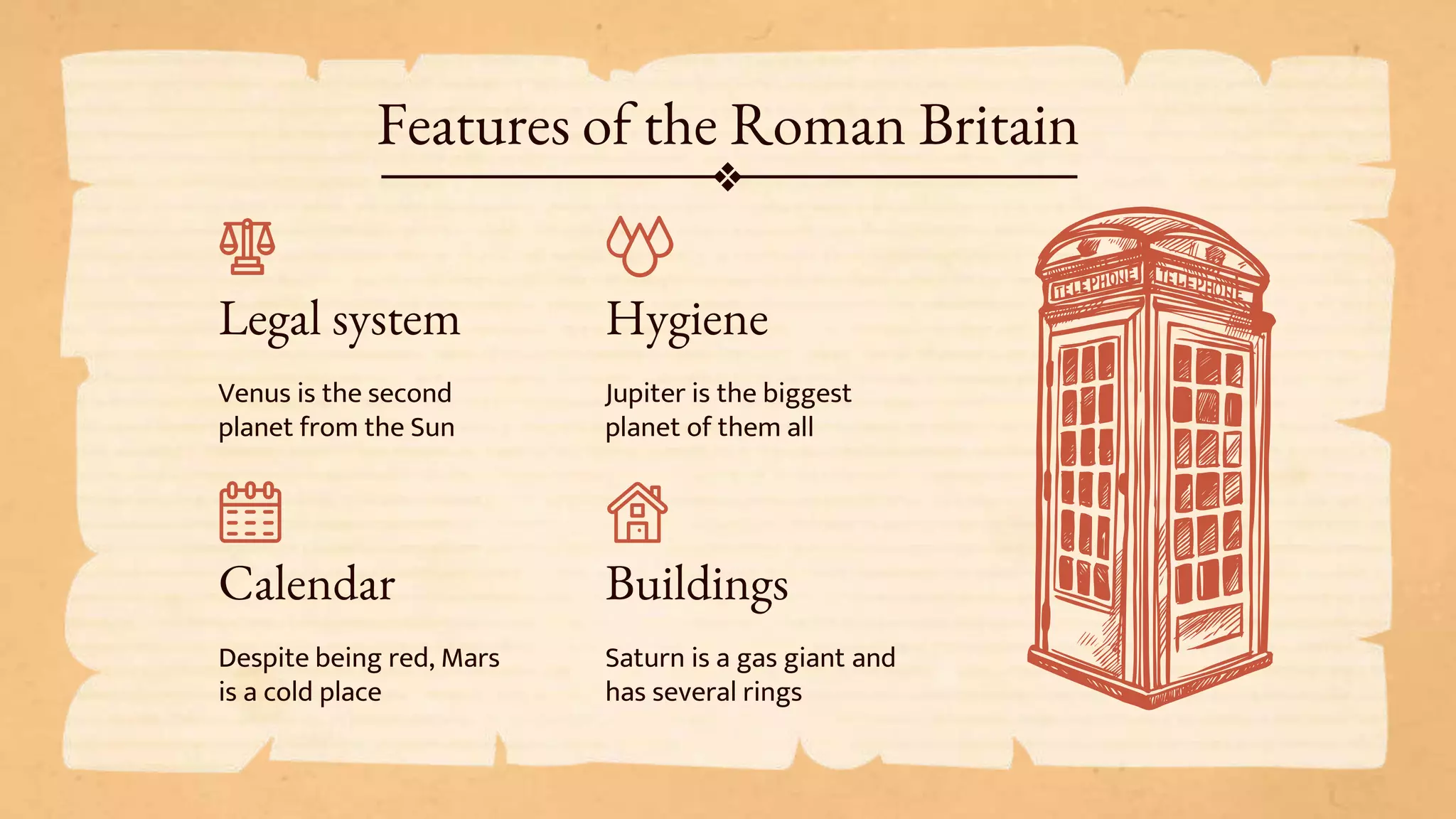 APRA PPT.pptx | Free Download