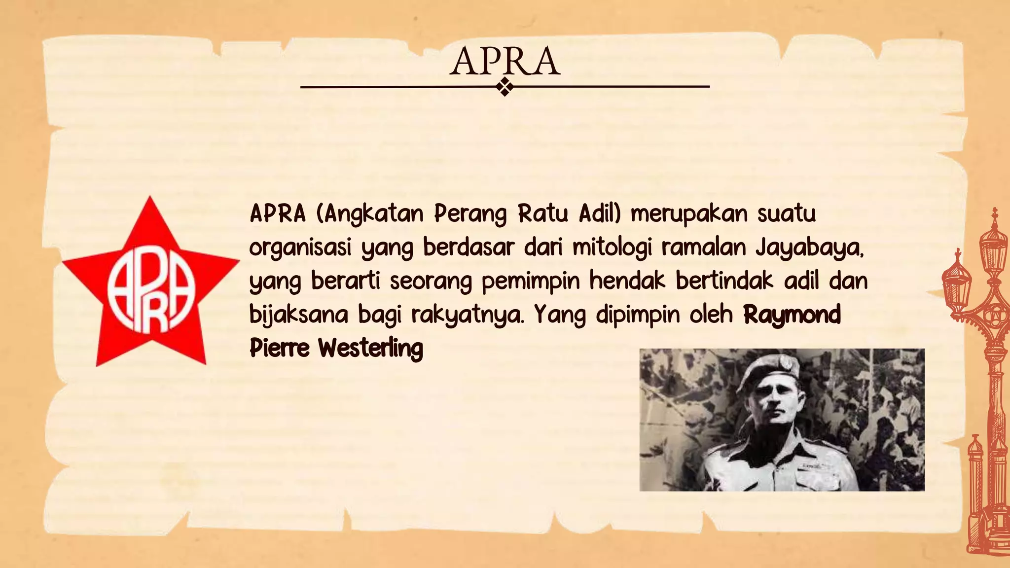 APRA PPT.pptx | Free Download