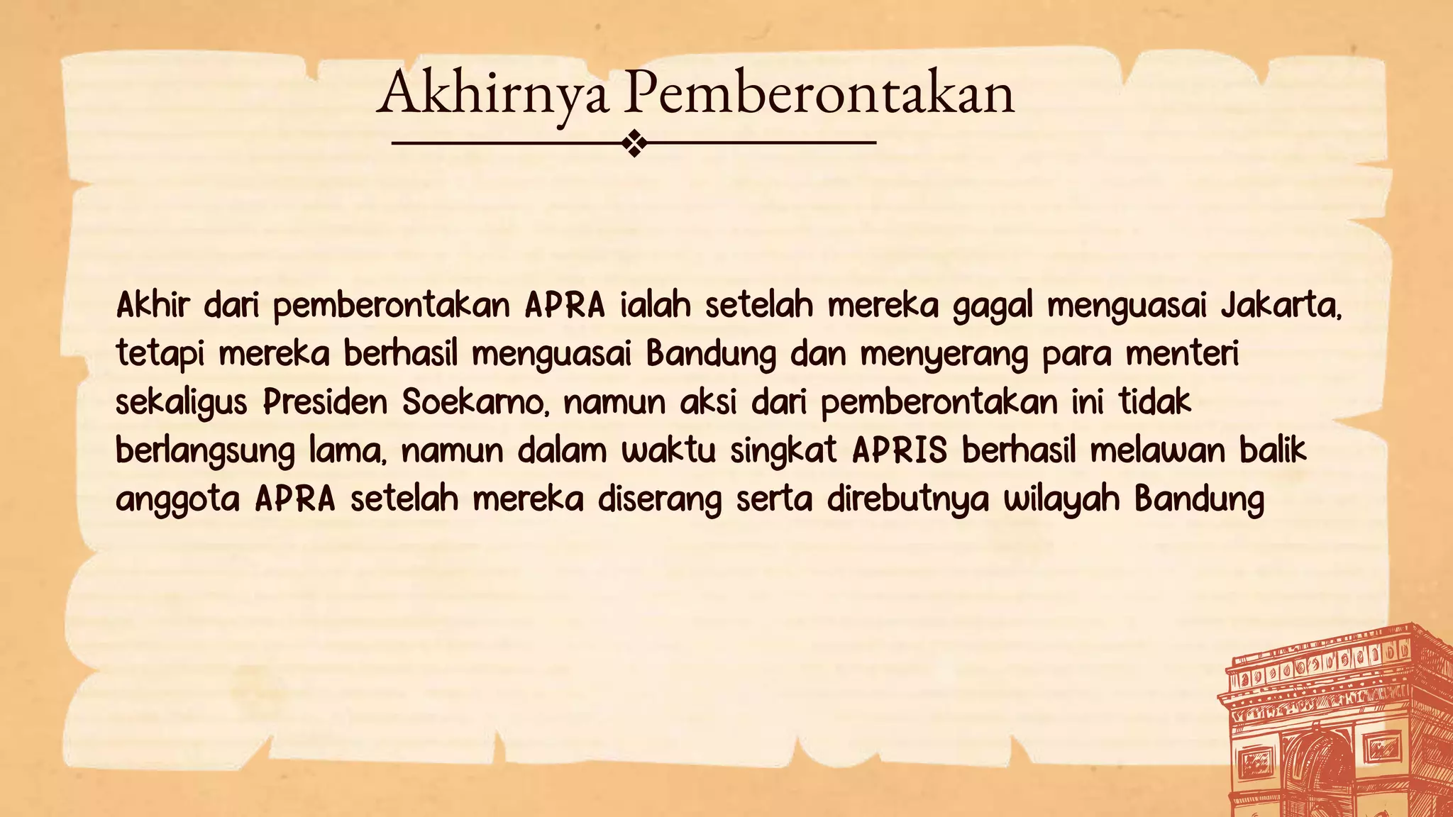 APRA PPT.pptx | Free Download