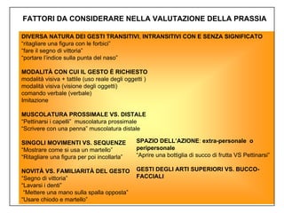 Aprassia disprassia | PDF | Brain and Nervous System Disorders ...