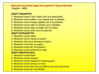 Aprassia disprassia | PDF | Brain and Nervous System Disorders ...