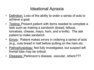 APRAXIA.ppt