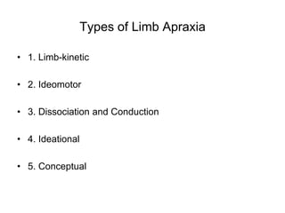 APRAXIA.ppt