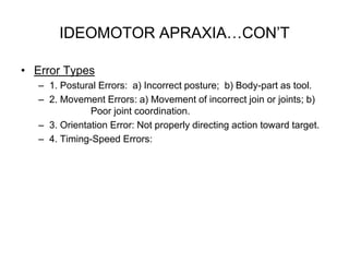 APRAXIA.ppt