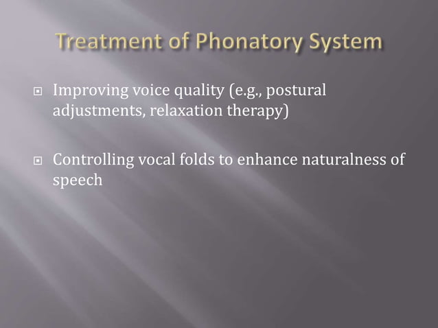 Apraxia, aphasia assessment and their management | PPTX