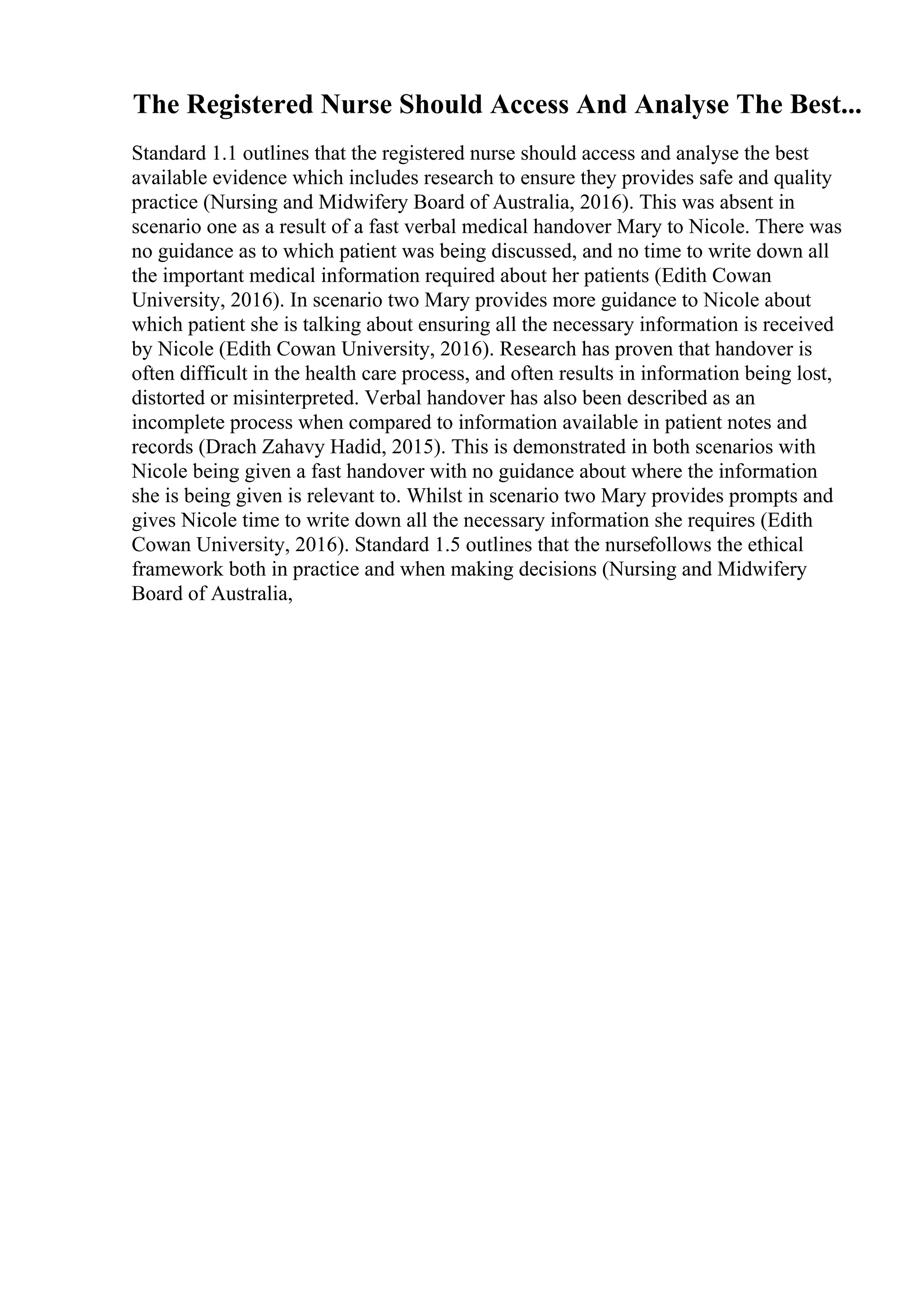 A Prayer For Owen Meany Essay | PDF