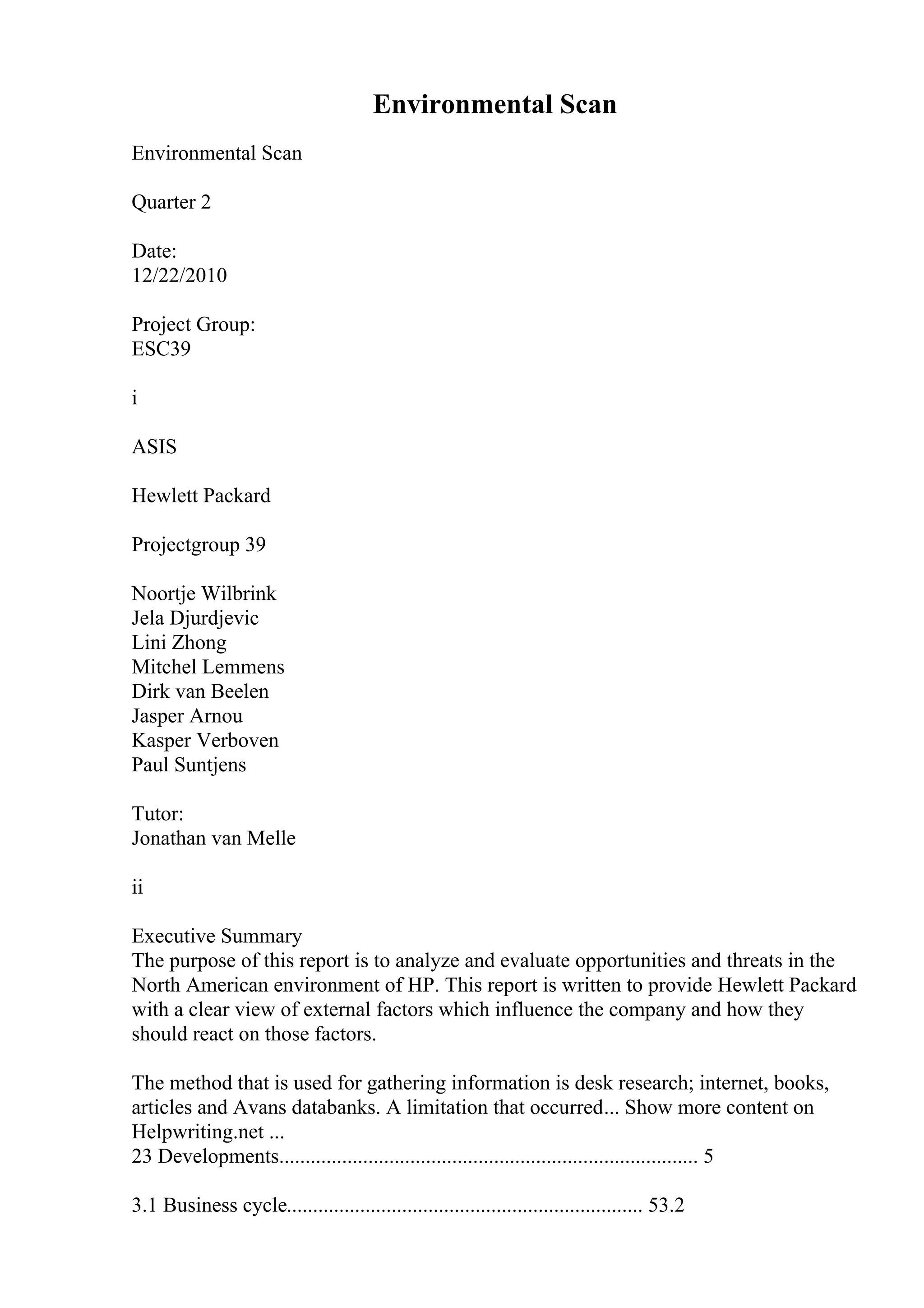 A Prayer For Owen Meany Essay | PDF