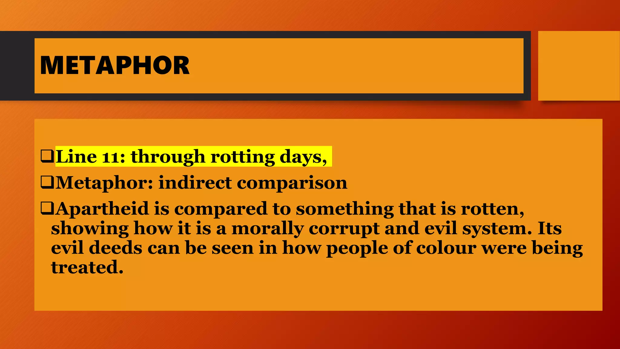 A prayer to all my countrymen by Guy Butler.pptx