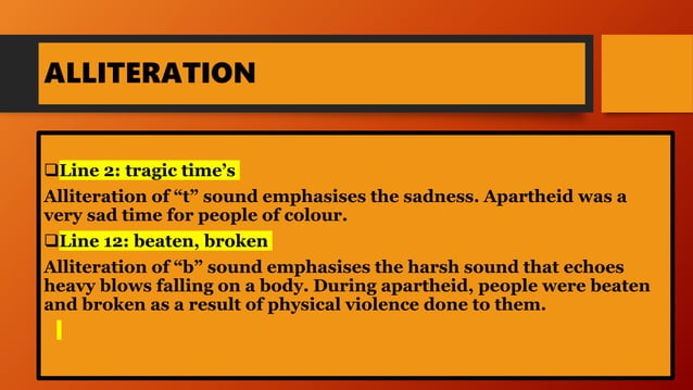 A prayer to all my countrymen by Guy Butler.pptx