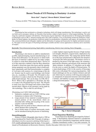 Aprd 2(4) 101-104 | PDF