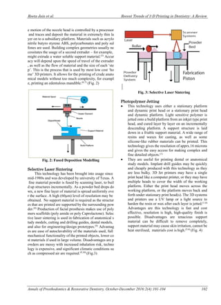Aprd 2(4) 101-104 | PDF