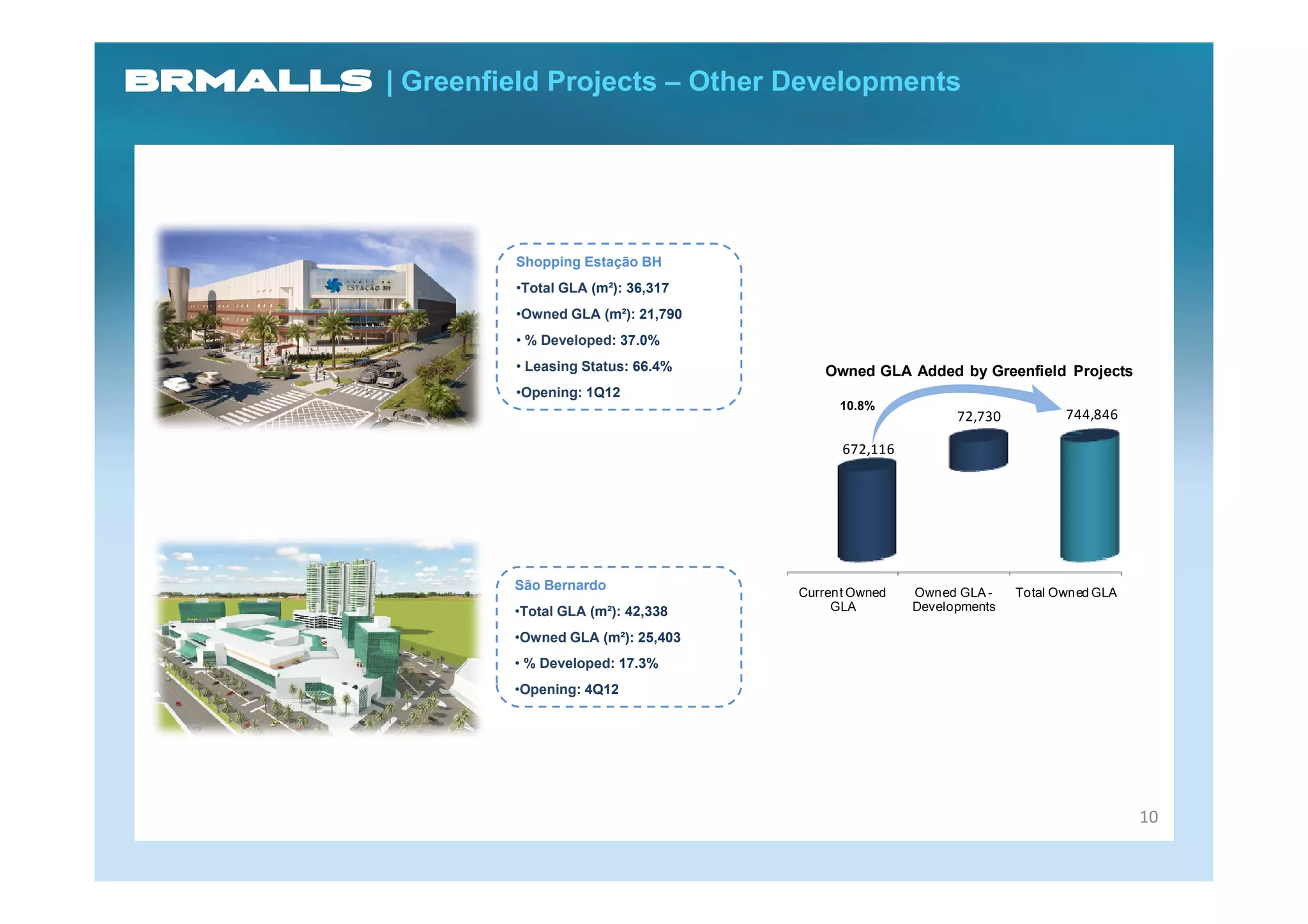 Apre call 1 q11 engfinal_valida | PPT