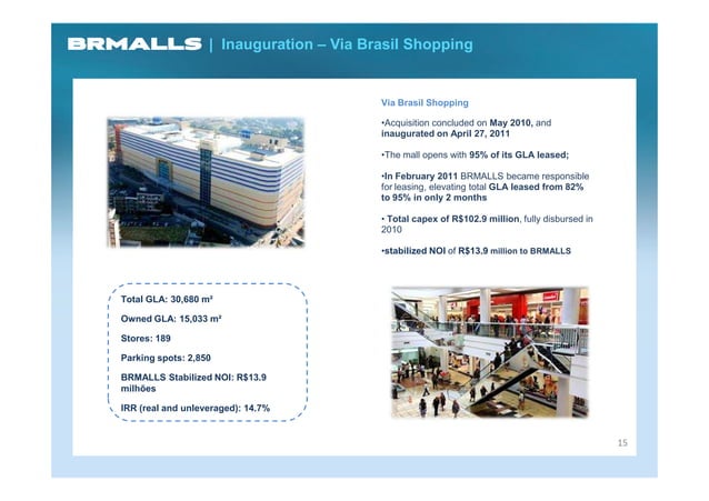 Apre call 1 q11 engfinal_valida | PPT