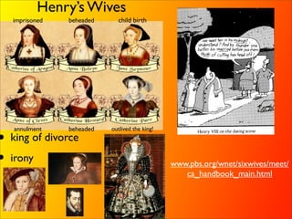 Ap reformation | PDF