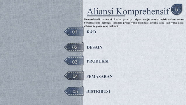 strategi aliansi.pptx