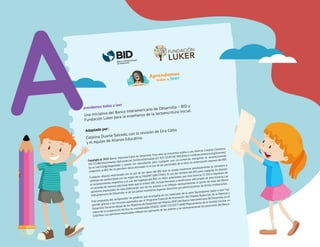 Aprendamos-todos-a-leer-Componedor-de-palabras iii.pdf