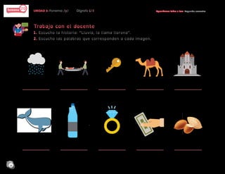 Aprendamos-todos-a-leer-Cuaderno-de-trabajo-Unidad-3.pdf