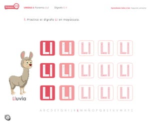 Aprendamos-todos-a-leer-Cuaderno-de-trabajo-Unidad-3.pdf