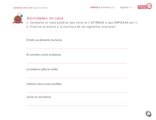 Aprendamos-todos-a-leer-Cuaderno-de-trabajo-Unidad-3.pdf