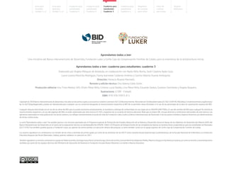 Aprendamos-todos-a-leer-Cuaderno-de-trabajo-Unidad-3.pdf
