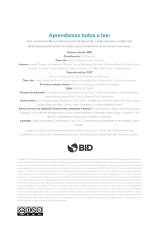 Aprendamos-todos-a-leer-estudiantes-grado-2.pdf