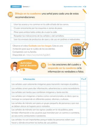 Aprendamos-todos-a-leer-estudiantes-grado-2.pdf