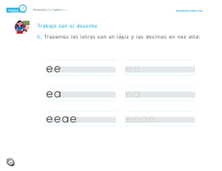 Aprendamos-todos-a-leer-Preescolar-Cuaderno-para-estudiantes-1 (1).pdf
