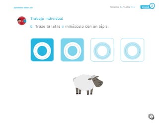 Aprendamos-todos-a-leer-Preescolar-Cuaderno-para-estudiantes-1 (1).pdf