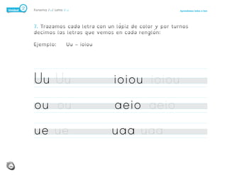 Aprendamos-todos-a-leer-Preescolar-Cuaderno-para-estudiantes-1 (1).pdf