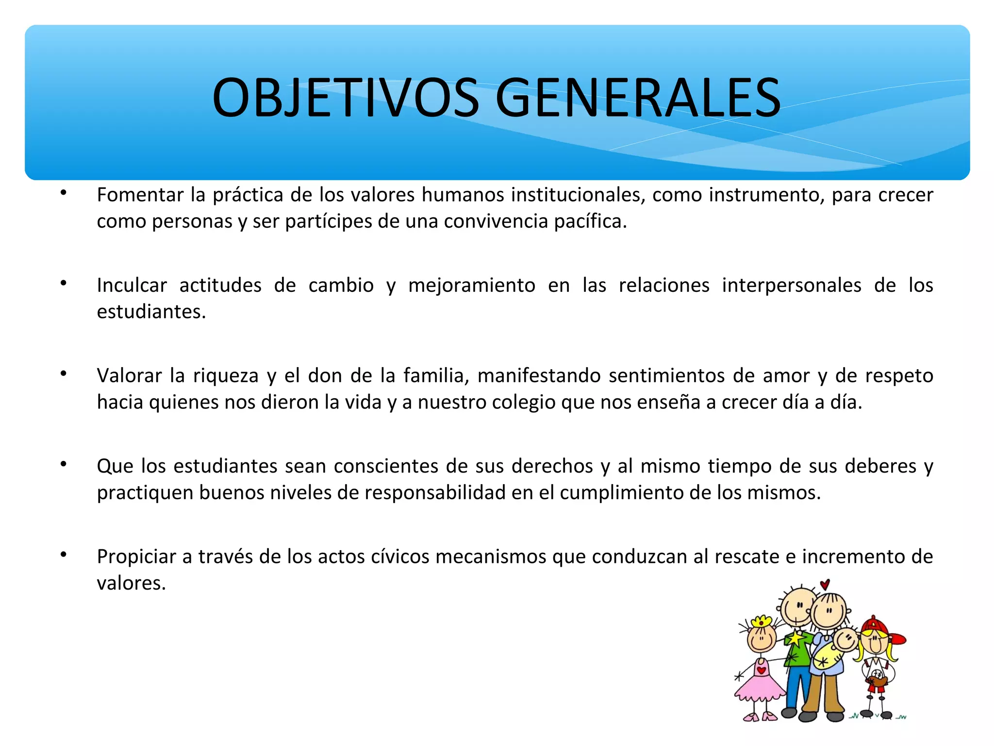 Aprendamos a Educar en Valores. | PPT | Education
