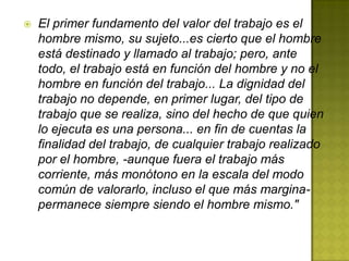 Aprendamos a identificar las ideas principales de un | PPTX