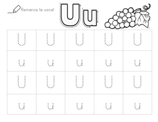 Aprendamos las vocales.pdf