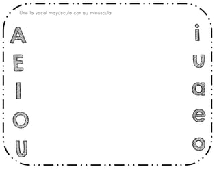 Aprendamos las vocales.pdf