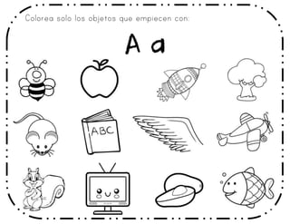 Aprendamos las vocales.pdf