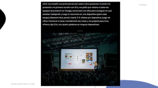 APRENDE A INVESTIGAR EN INTERNET USANDO OSINT.pptx
