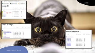 APRENDE A INVESTIGAR EN INTERNET USANDO OSINT.pptx