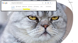 APRENDE A INVESTIGAR EN INTERNET USANDO OSINT.pptx