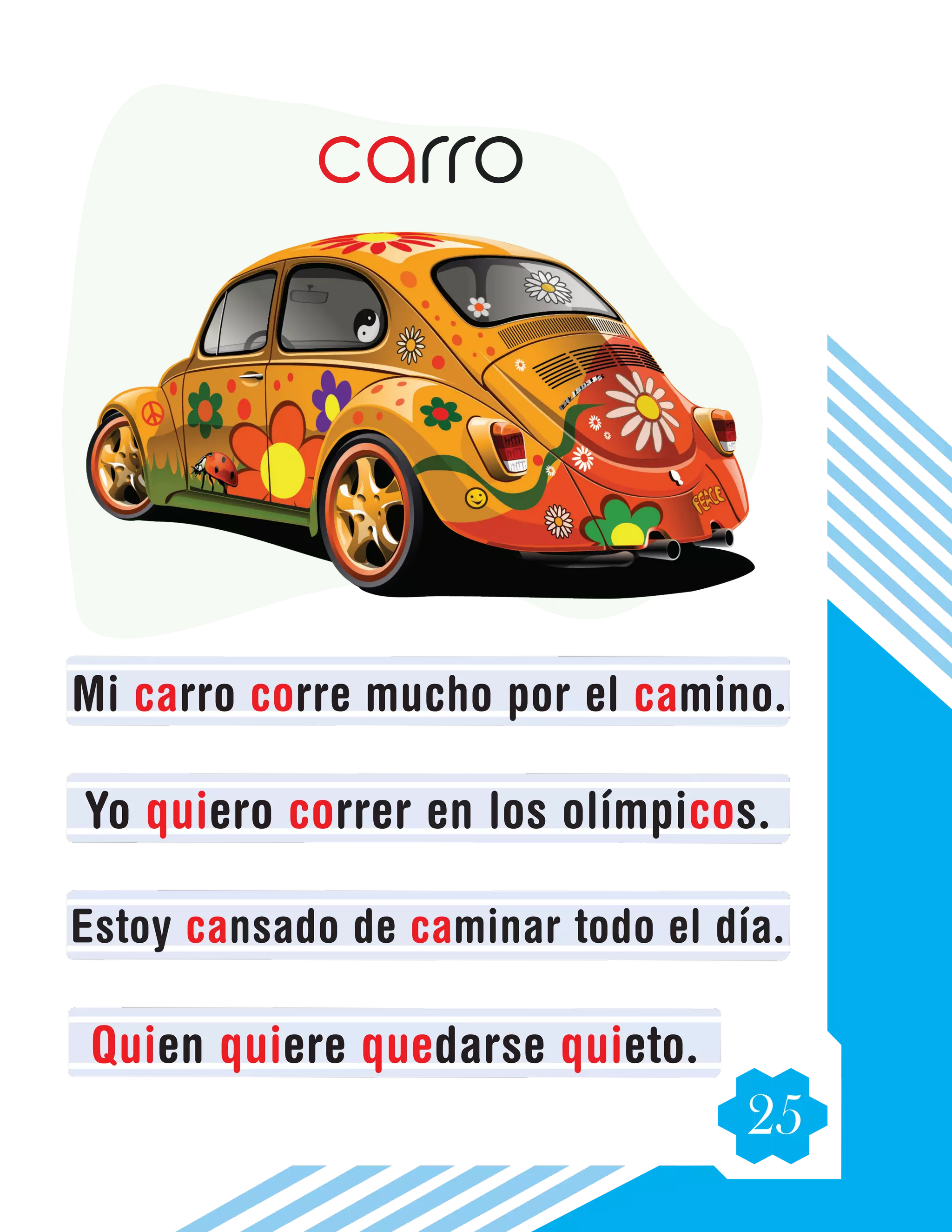 Aprende a leer con juanito primeras lecturas 2 - jpr504 | PDF | Books ...