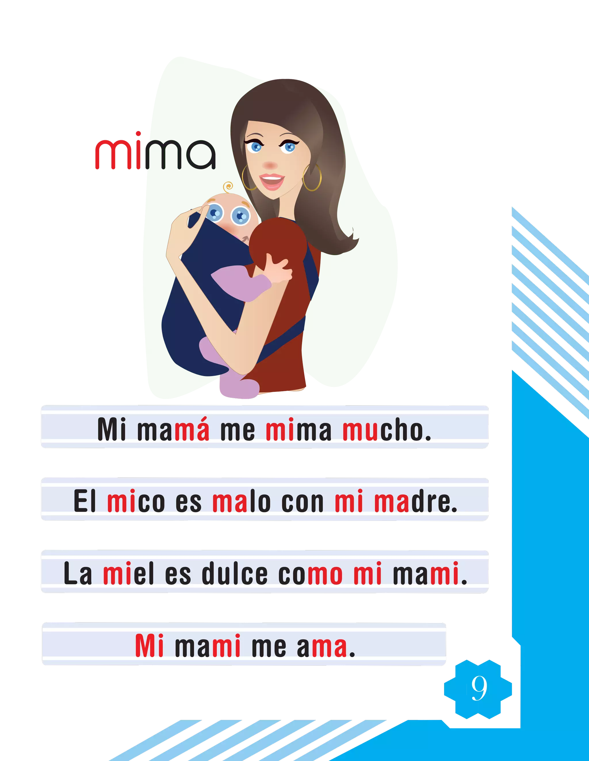 Aprende a leer con juanito primeras lecturas 2 - jpr504 | PDF | Books ...