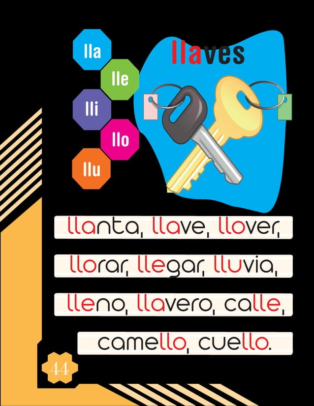 Aprende a leer con juanito primeras lecturas 2 - jpr504 | PDF | Books ...