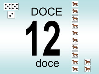 Aprendemos los-numeros-del-1-al-20 (1) | PPTX