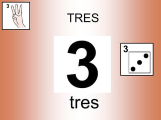 Aprendemos los-numeros-del-1-al-20 (1) | PPTX